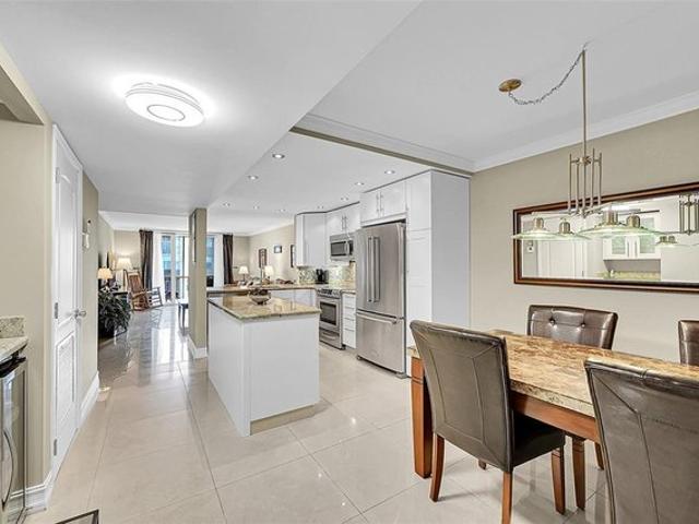 777 S Federal Hwy Apt E205, Pompano Beach, FL 33062