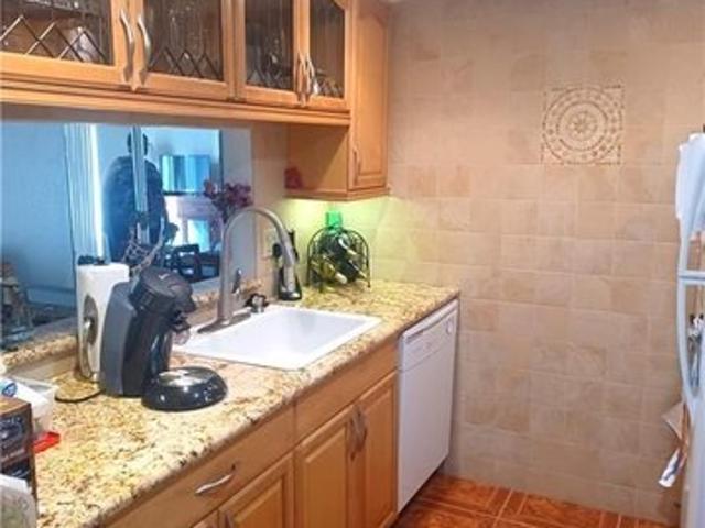 777 S Federal Hwy Apt RP711, Pompano Beach, FL 33062