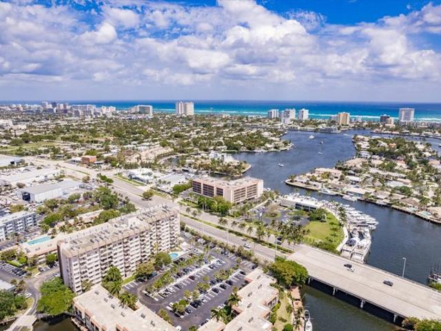 777 S Federal Hwy Apt RP907, Pompano Beach, FL 33062