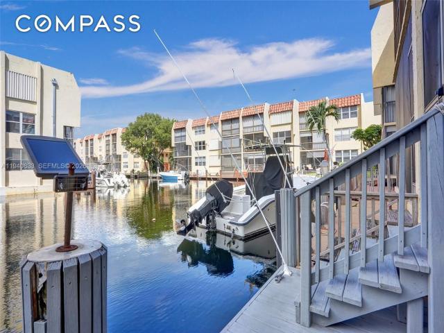 777 S Federal Hwy K102, Pompano Beach, FL