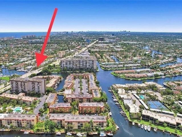 777 S Federal Hwy, Pompano Beach, FL 33062