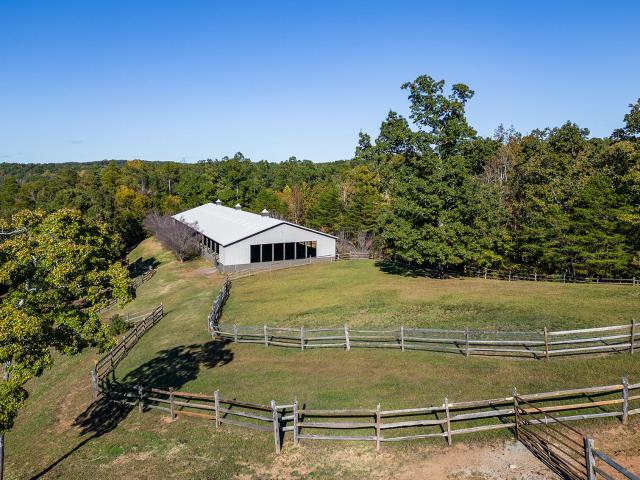 777 S River Road, Tryon, US, NC
