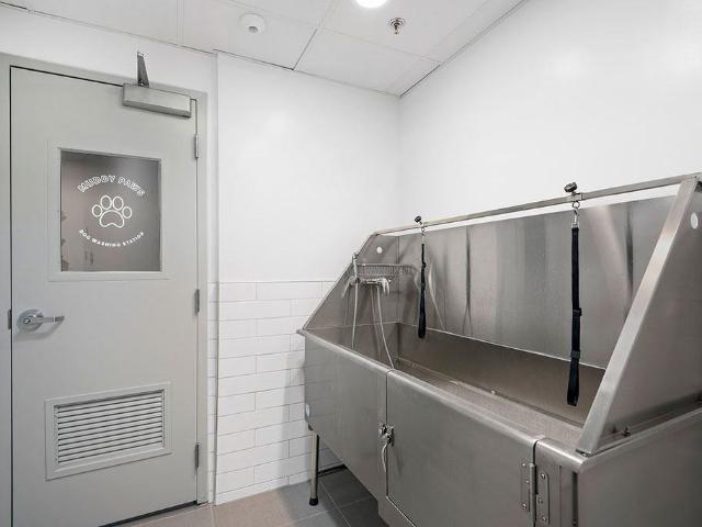 777 South State 1 Bedroom Apartment for Rent at 2 E 8th St, Chicago, IL 60605 Loop
