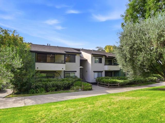 777 San Antonio Road 78