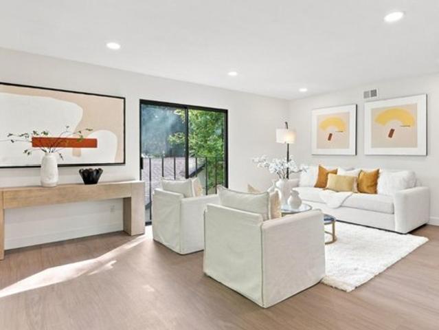 777 San Antonio Rd Apt 78, Palo Alto, CA 94303