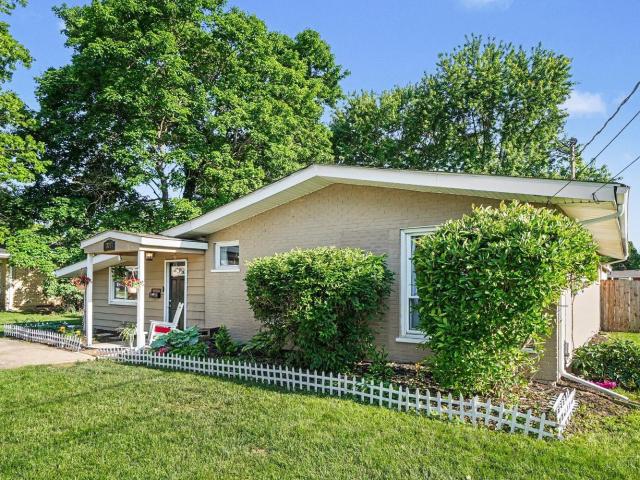 777 Sando Drive