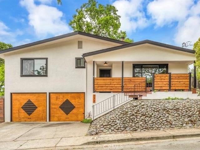 777 Seventh St, Lakeport, CA 95453