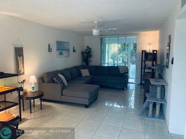 777 SE 2nd Ave Unit 109B, Deerfield Beach, FL 33441