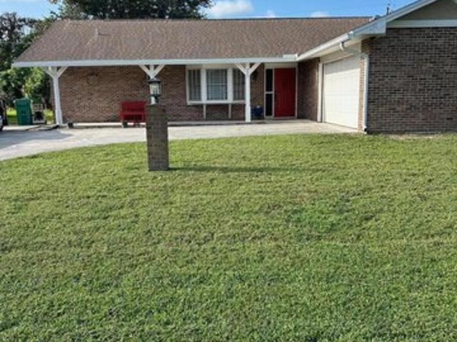 777 SE Fallon Dr, Port Saint Lucie, FL 34983