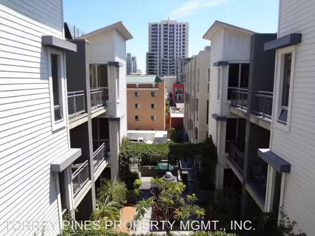 777 Sixth Avenue Unit 416 777 Sixth Ave #416