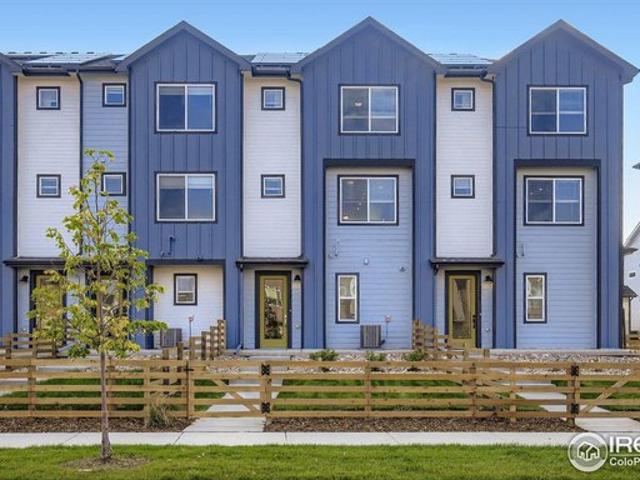 777 Silver Maple Ln, Fort Collins, CO 80524