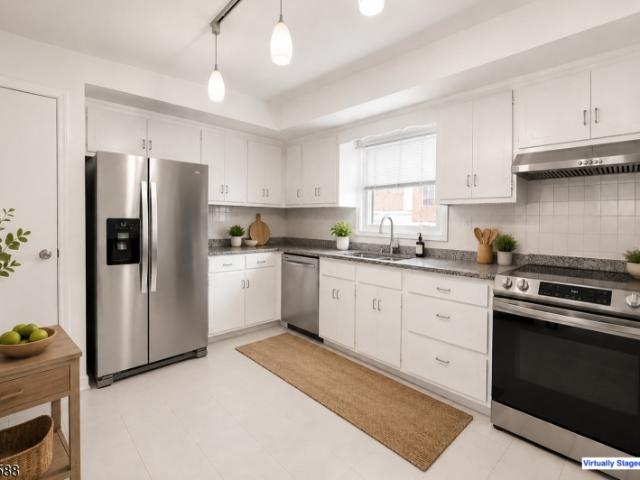 777 Springfield Ave # 14