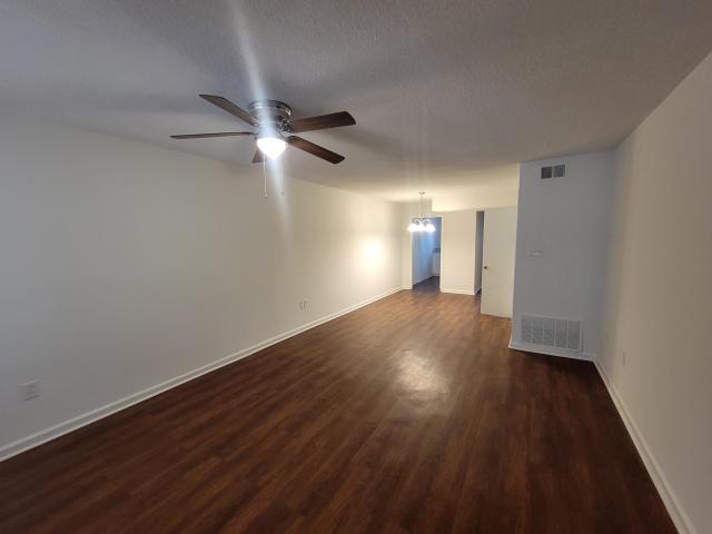 777 Stevens Creek Rd, Unit B, Augusta, GA 30907 | MLS #554629 | Compass