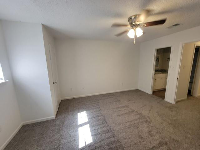 777 Stevens Creek Road 2 Bedroom Apartment for Rent at 777 Stevens Creek Rd, Augusta, GA 30907