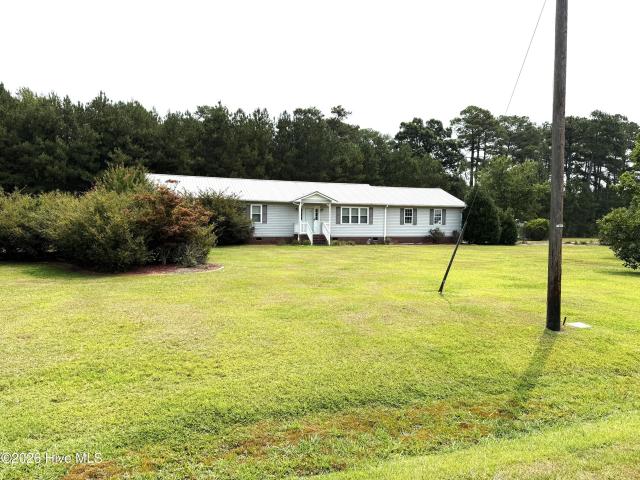 777 Strickland Terrace