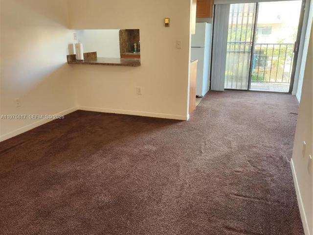777 SW 9th Ave, Unit 301, Miami, FL 33130 | MLS #A11975 | Compass