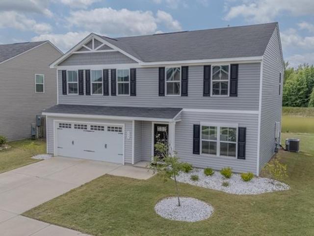 777 Phipps Ln, Columbia, SC 29209