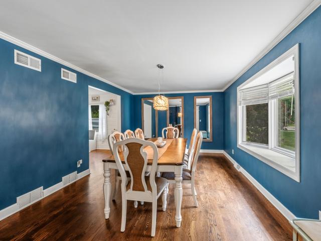 777 Pine Dr