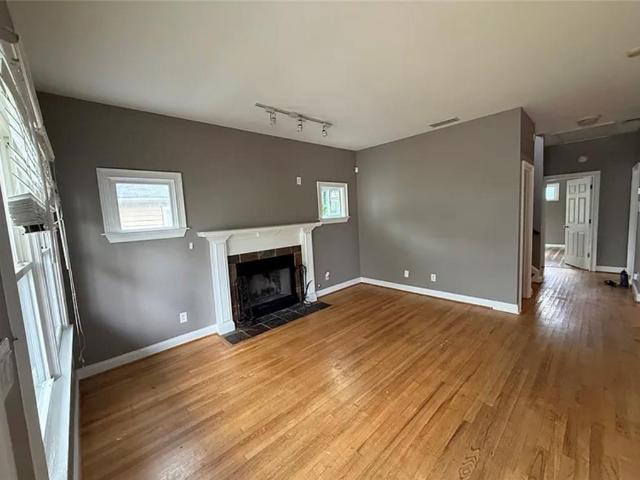777 Pryor Street SW