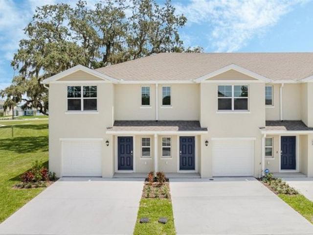 777 Preston Cove Dr, Saint Cloud, FL 34771