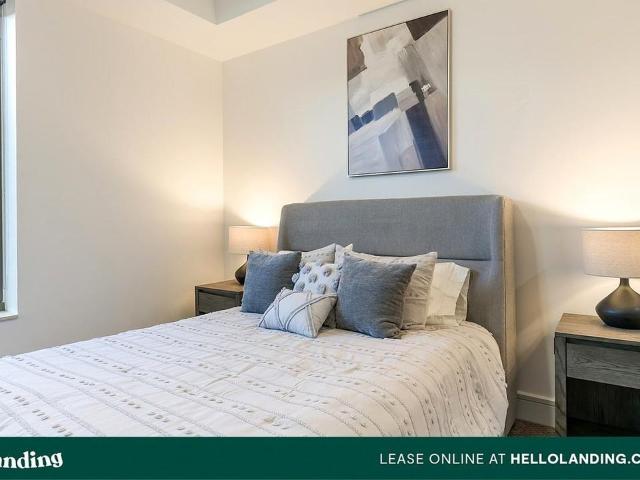777 Preston Street 3 Bedroom Apartment for Rent at 777 Preston St, Houston, TX 77002 Downtown Houston