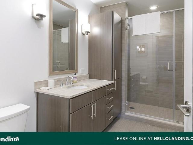 777 Preston Street 1 Bedroom Apartment for Rent at 777 Preston St, Houston, TX 77002 Downtown Houston