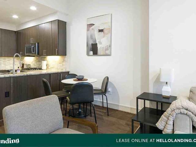 777 Preston Street 1 Bedroom Apartment for Rent at 777 Preston St, Houston, TX 77002 Downtown Houston