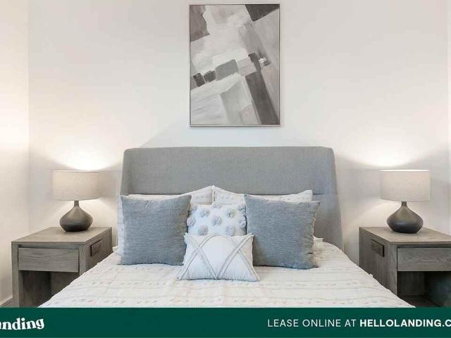 777 Preston Street 1 Bedroom Apartment for Rent at 777 Preston St, Houston, TX 77002 Downtown Houston