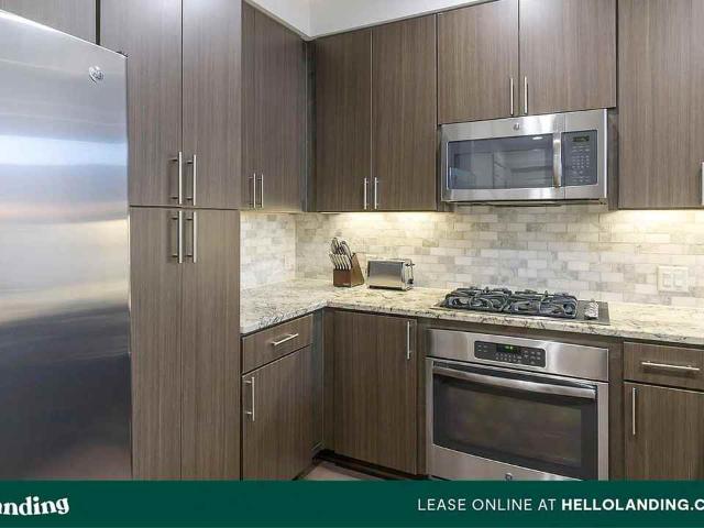 777 Preston Street 1 Bedroom Apartment for Rent at 777 Preston St, Houston, TX 77002 Downtown Houston