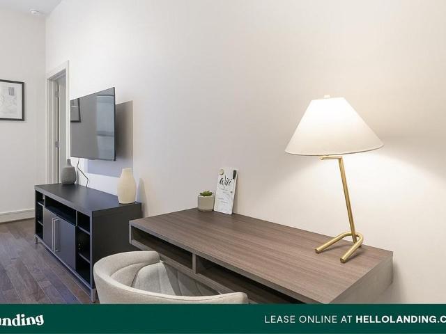 777 Preston Street 1 Bedroom Apartment for Rent at 777 Preston St, Houston, TX 77002 Downtown Houston