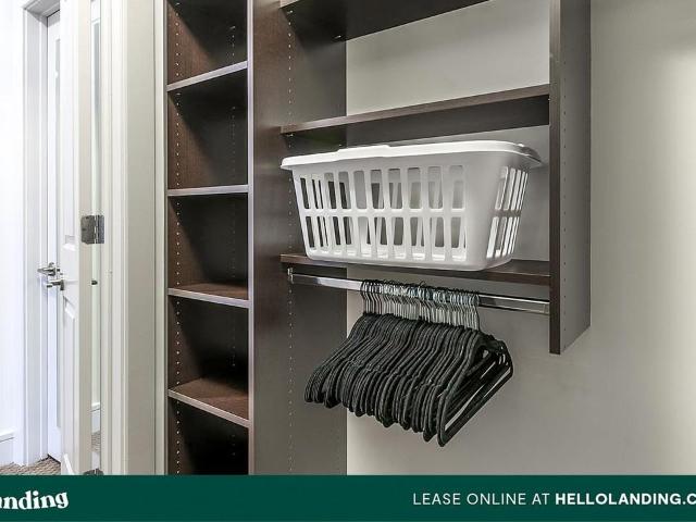 777 Preston Street 1 Bedroom Apartment for Rent at 777 Preston St, Houston, TX 77002 Downtown Houston
