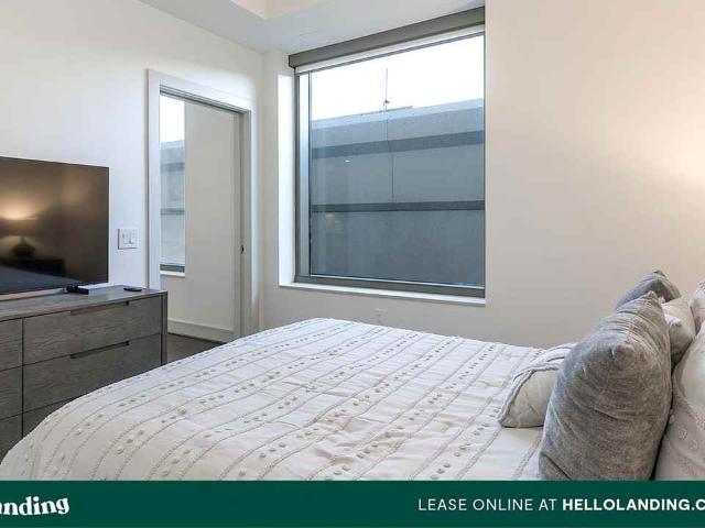 777 Preston Street 1 Bedroom Apartment for Rent at 777 Preston St, Houston, TX 77002 Downtown Houston