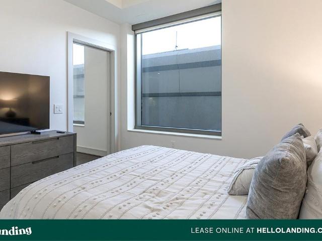777 Preston Street 2 Bedroom Apartment for Rent at 777 Preston St, Houston, TX 77002 Downtown Houston