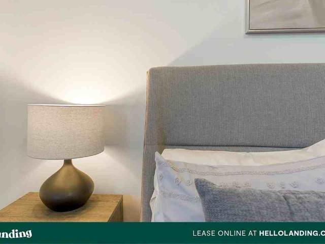 777 Preston Street 2 Bedroom Apartment for Rent at 777 Preston St, Houston, TX 77002 Downtown Houston