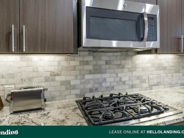 777 Preston Street 2 Bedroom Apartment for Rent at 777 Preston St, Houston, TX 77002 Downtown Houston
