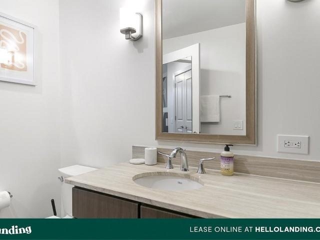 777 Preston Street 2 Bedroom Apartment for Rent at 777 Preston St, Houston, TX 77002 Downtown Houston