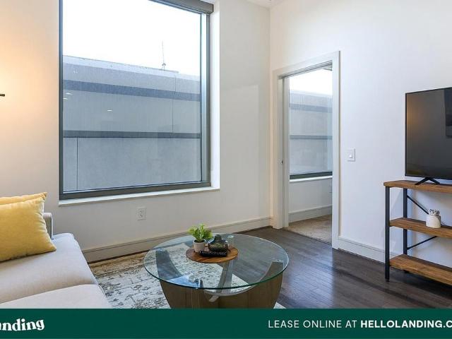 777 Preston Street 2 Bedroom Apartment for Rent at 777 Preston St, Houston, TX 77002 Downtown Houston