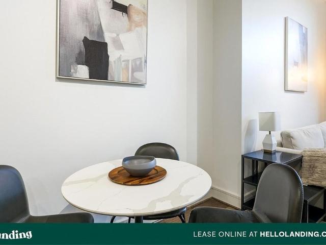777 Preston Street 2 Bedroom Apartment for Rent at 777 Preston St, Houston, TX 77002 Downtown Houston