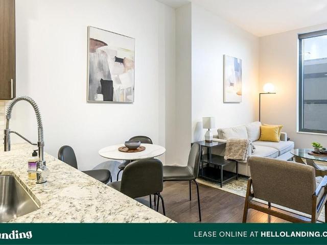777 Preston Street 2 Bedroom Apartment for Rent at 777 Preston St, Houston, TX 77002 Downtown Houston