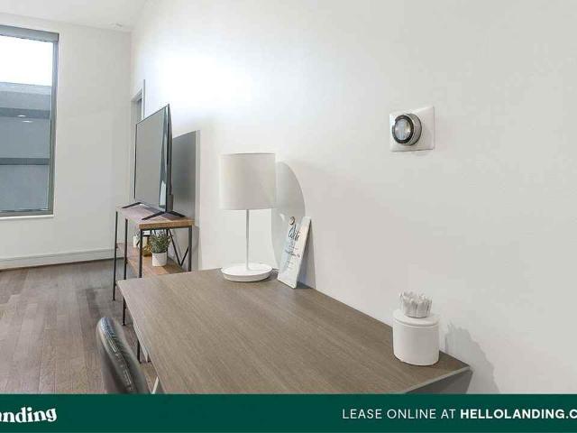 777 Preston Street 2 Bedroom Apartment for Rent at 777 Preston St, Houston, TX 77002 Downtown Houston