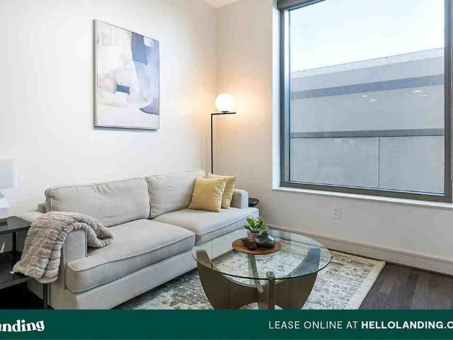 777 Preston Street 2 Bedroom Apartment for Rent at 777 Preston St, Houston, TX 77002 Downtown Houston