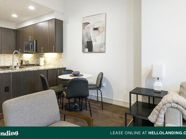 777 Preston Street Studio Apartment for Rent at 777 Preston St, Houston, TX 77002 Downtown Houston