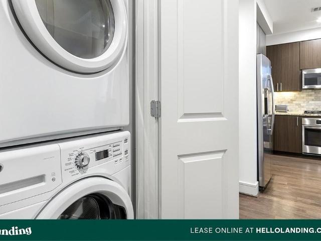 777 Preston Street Studio Apartment for Rent at 777 Preston St, Houston, TX 77002 Downtown Houston