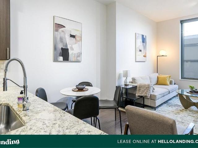 777 Preston Street Studio Apartment for Rent at 777 Preston St, Houston, TX 77002 Downtown Houston