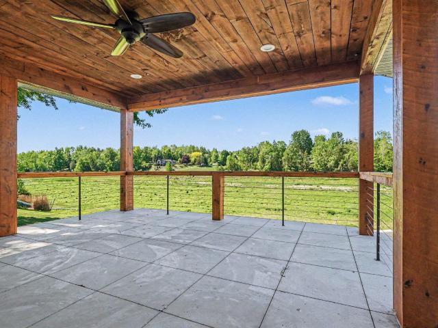 777 Quillette Drive