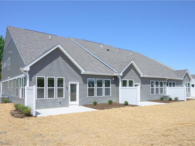 777 Rock Harbor