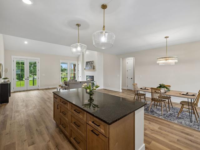 777 Rock Springs Rd, Castalian Springs, TN 37031 | MLS #3178