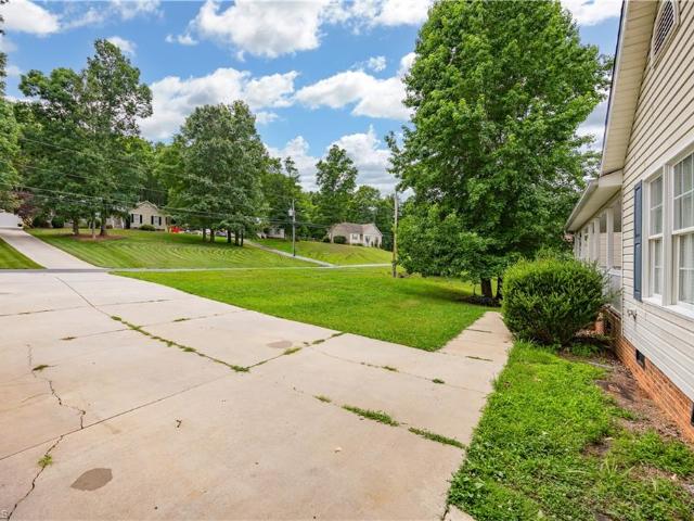 777 Raintree Court