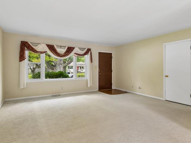 777 Redwood Drive