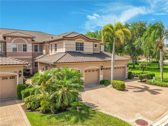 777 Regency Reserve Cir Apt 4902, Naples, FL 34119